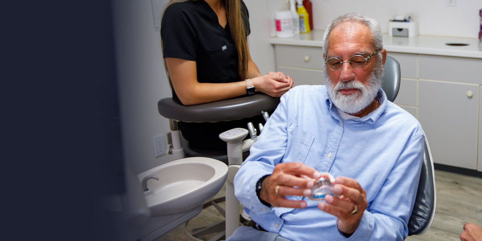 About Us | Rizkalla Dental Associates | Plymouth, MA